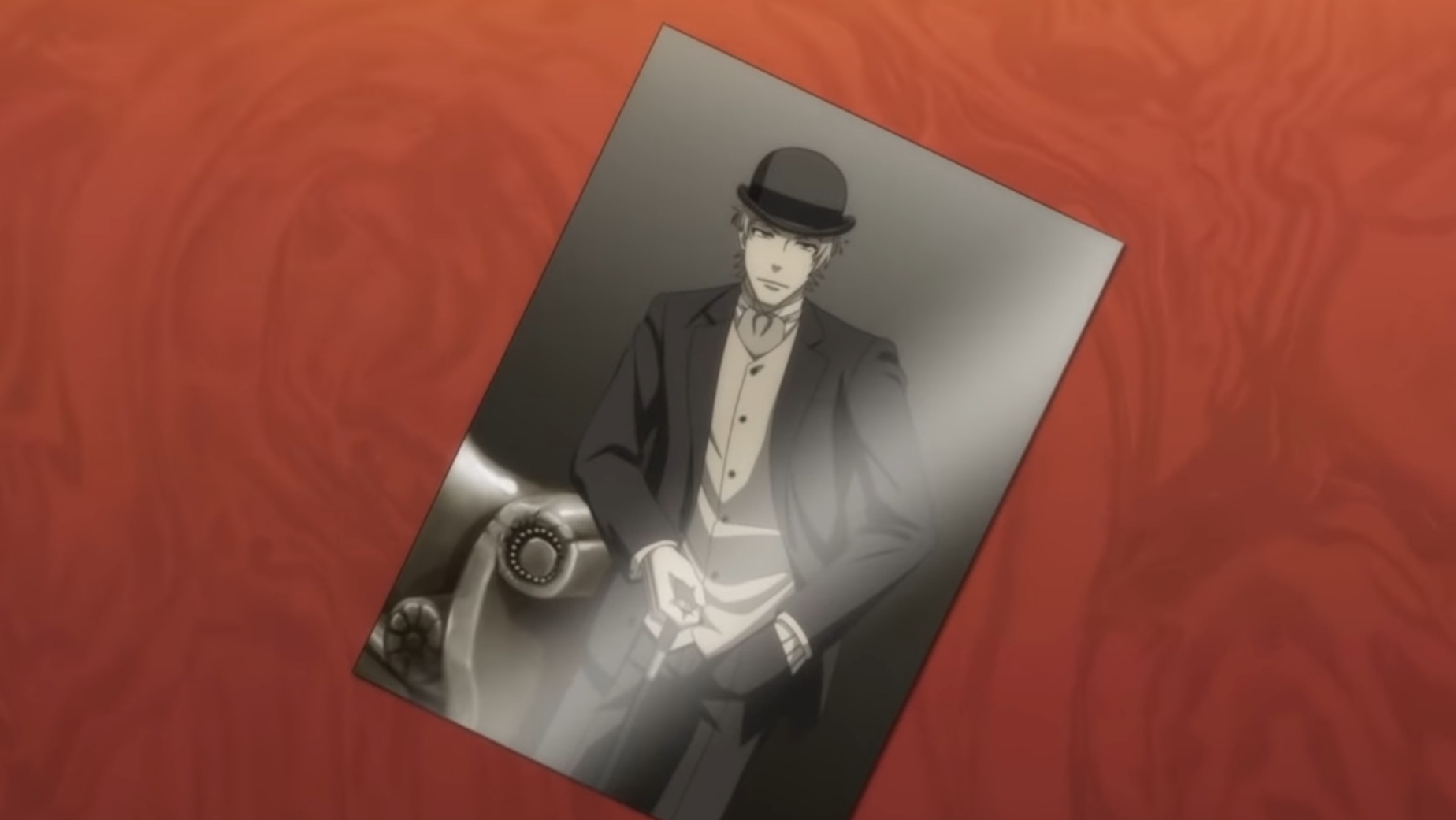 Moriarty the Patriot: Review and Episode Guide - Life After Grind