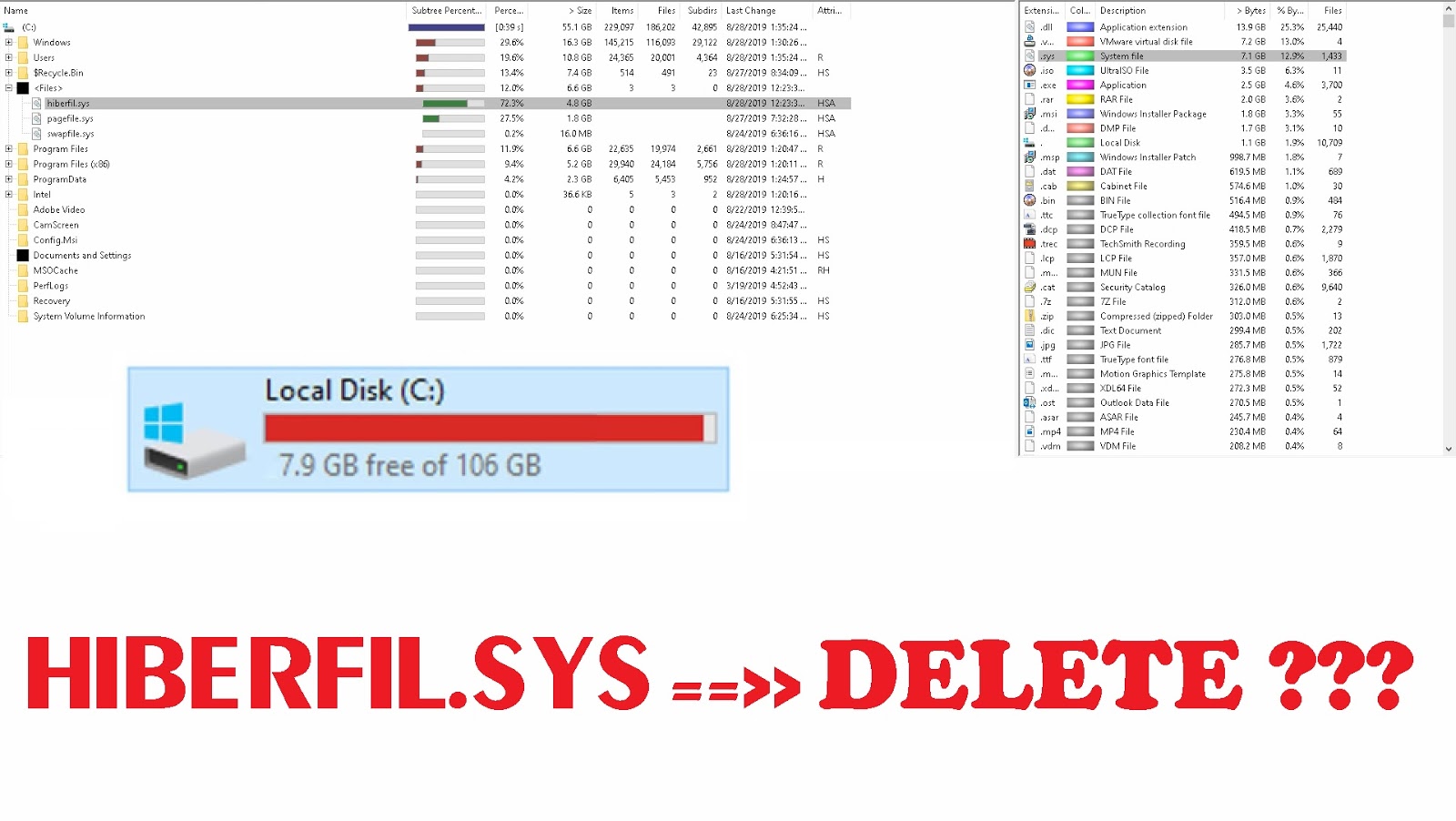 Kinh Nghiệm - Ghi Chú - Chia Sẻ