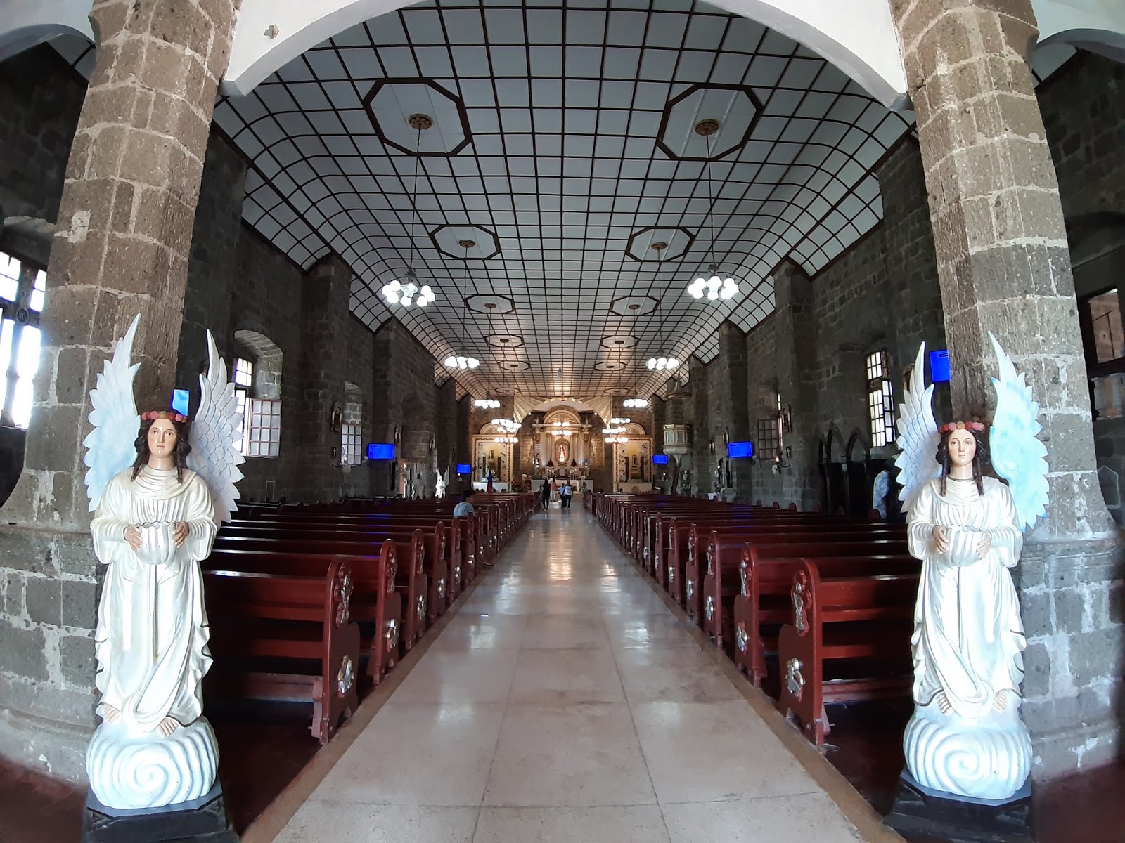 National Registry of Historic Sites and Structures in the Philippines ...