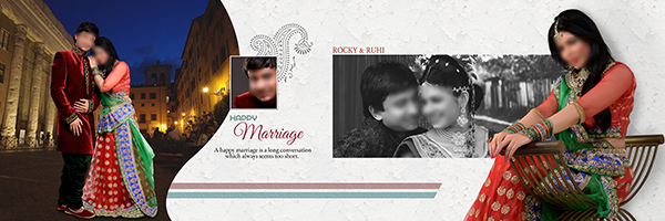 12x36 DM BG VOL - 01 FREE DOWNLOAD - Krishna Designs