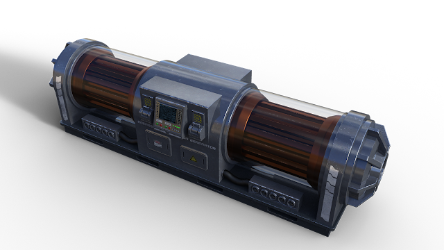 Free ToS Generator Reviewed: TermsofUseGenerator.net – Terms.law