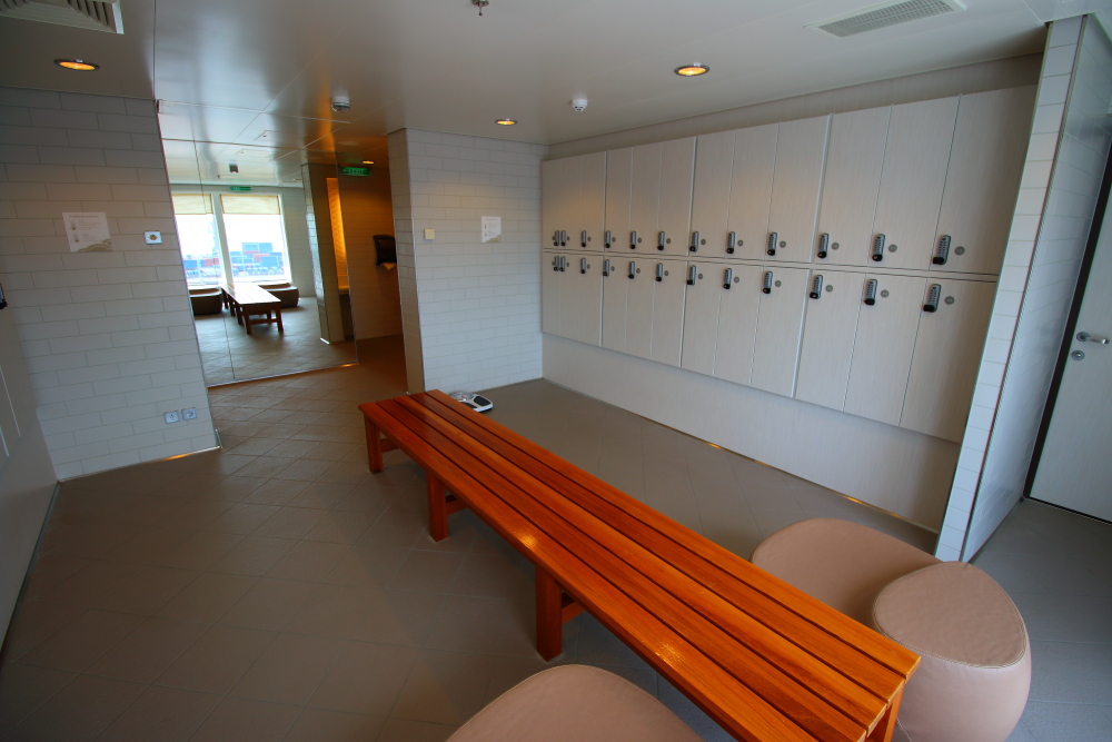 My Musings: Reykjavik, Iceland: The Blue Lagoon