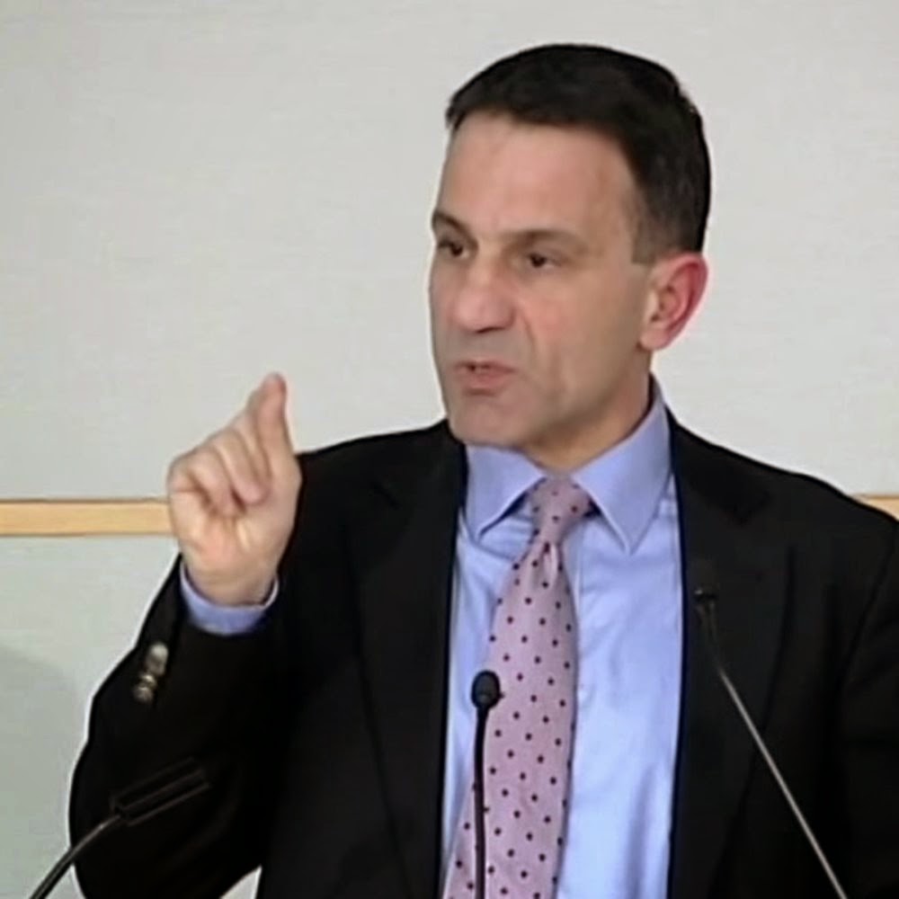 Οίμος-Αθήνα: Ο ΛΑΠΑΒΙΤΣΑΣ ΠΕΡΙΓΡΑΦΕΙ ΤΙΣ ΚΟΚΚΙΝΕΣ ΓΡΑΜΜΕΣ ΓΙΑ ΤΗΝ ...