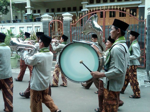 "Sewa Busana Betawi dot Com" I Ph. 085211711318 atau 087776761152 dan ...