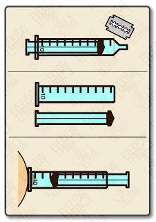 Every day, embrace.: breastfeeding with an inverted nipple