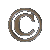 Various COPYRIGHT animated gifs