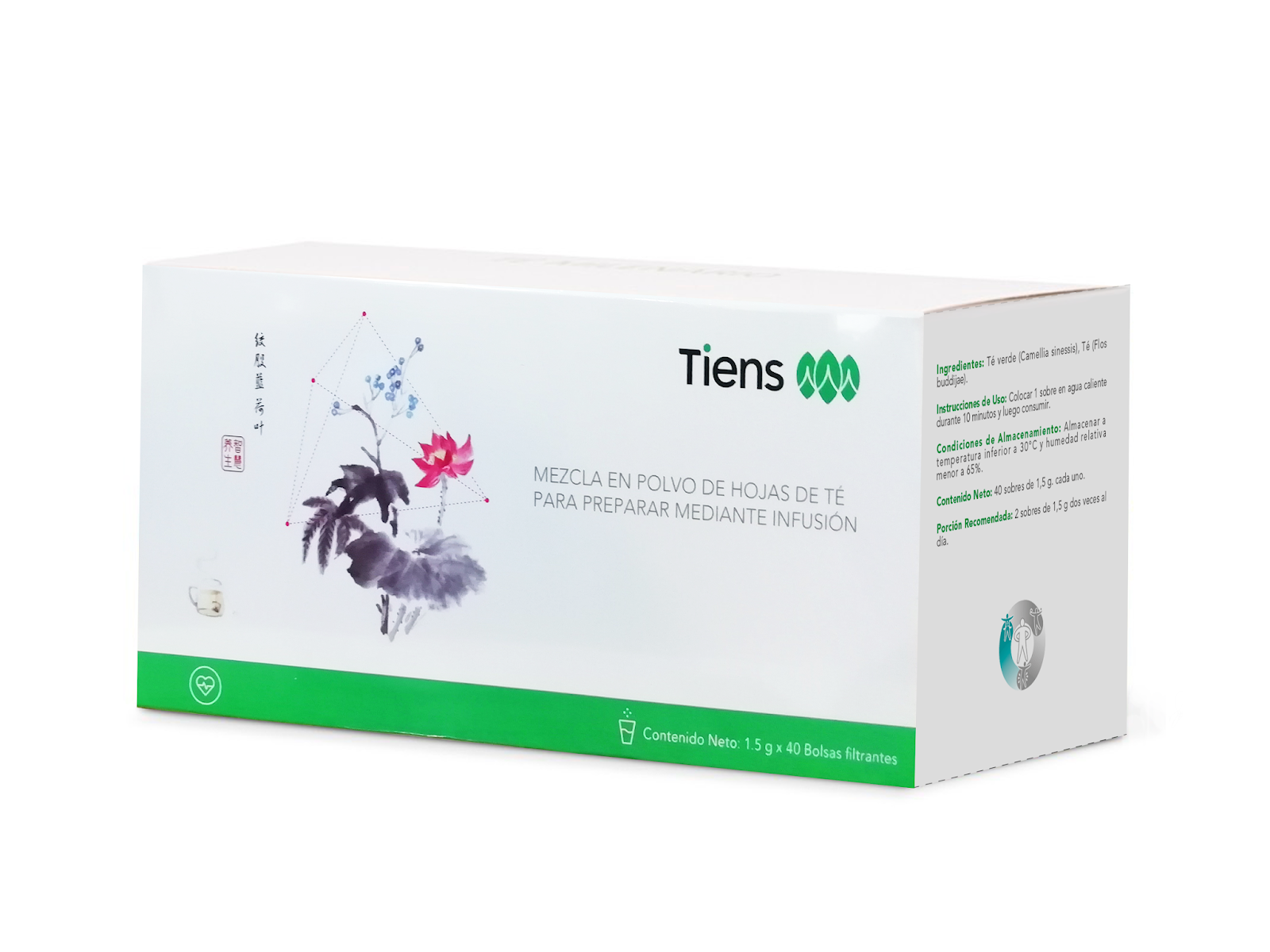 TIENS BOGOTÁ Cel +57 3214277168 PBX: (1) 6951526 - Productos Tiens ...