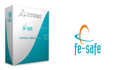 FE-SAFE 2016 Free Download