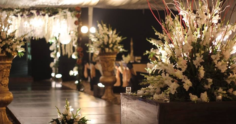 Magnum Events Solutions