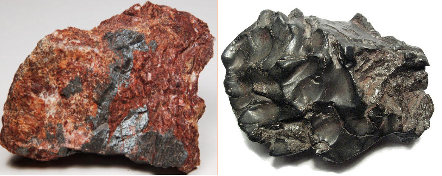 NephiCode: Metal Working in Ancient America – Part V– Did South America ...