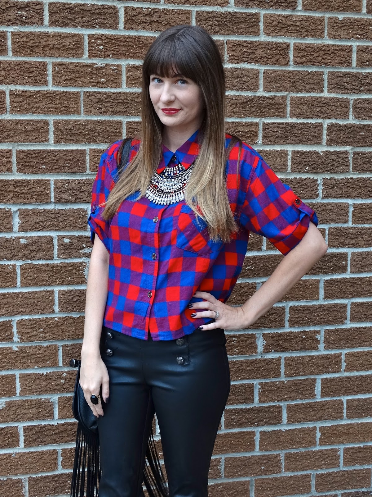 House Of Jeffers: A stylish mom's journey by New Jersey blogger Jen ...