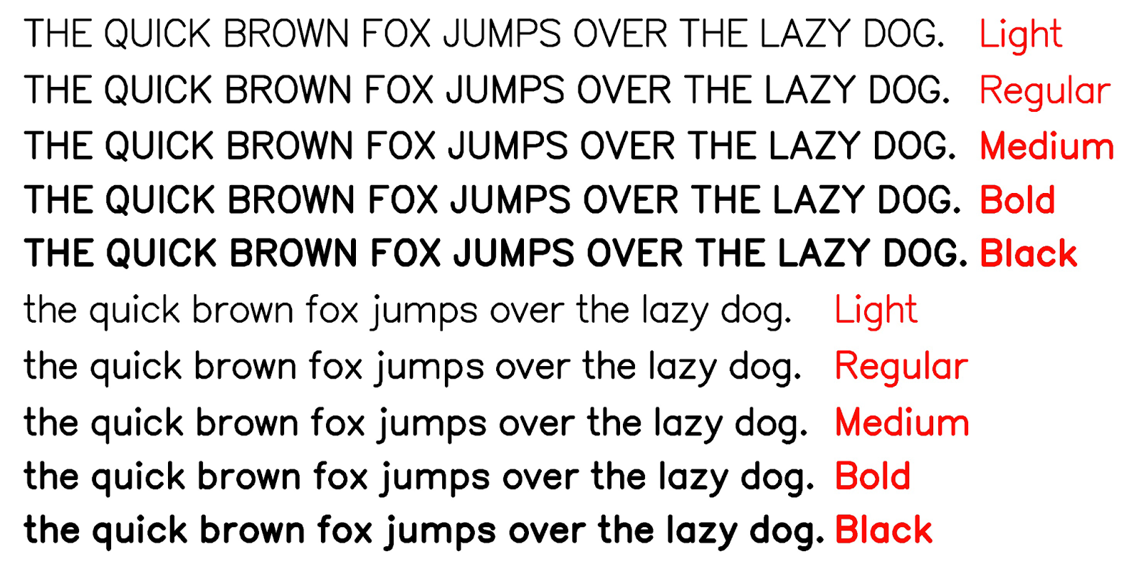 Revit Add-Ons: Diala Font Pack - Engineering Font (Trial)