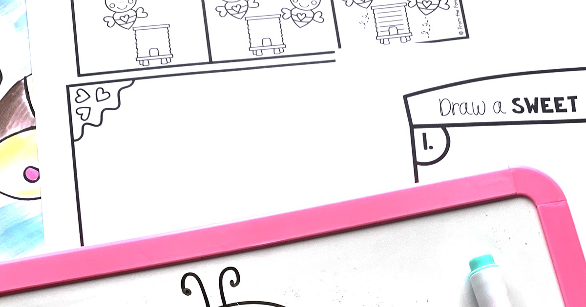 Teaching the sw Blend | From the Pond