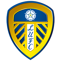 Leeds United FC