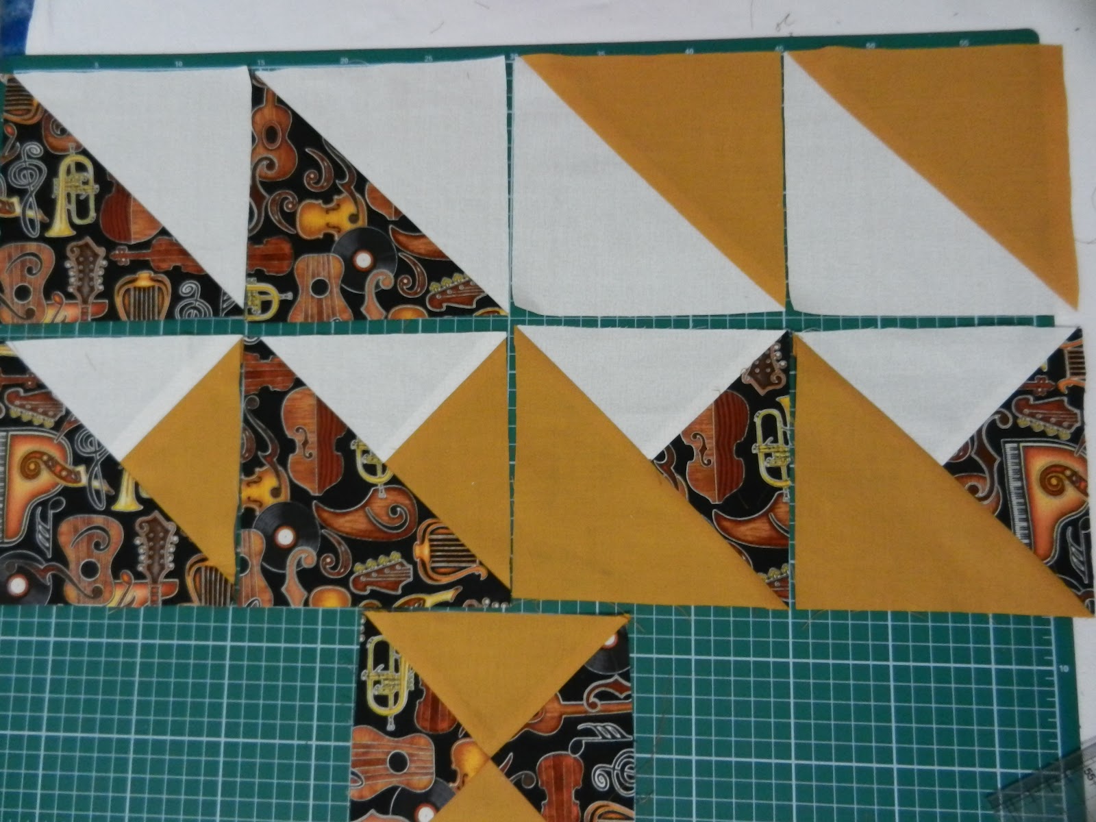 BRISA ATELIÊ: ALMOFADAS EM PATCHWORK