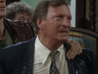 Coronation Street Blog: The Week In Classic Corrie