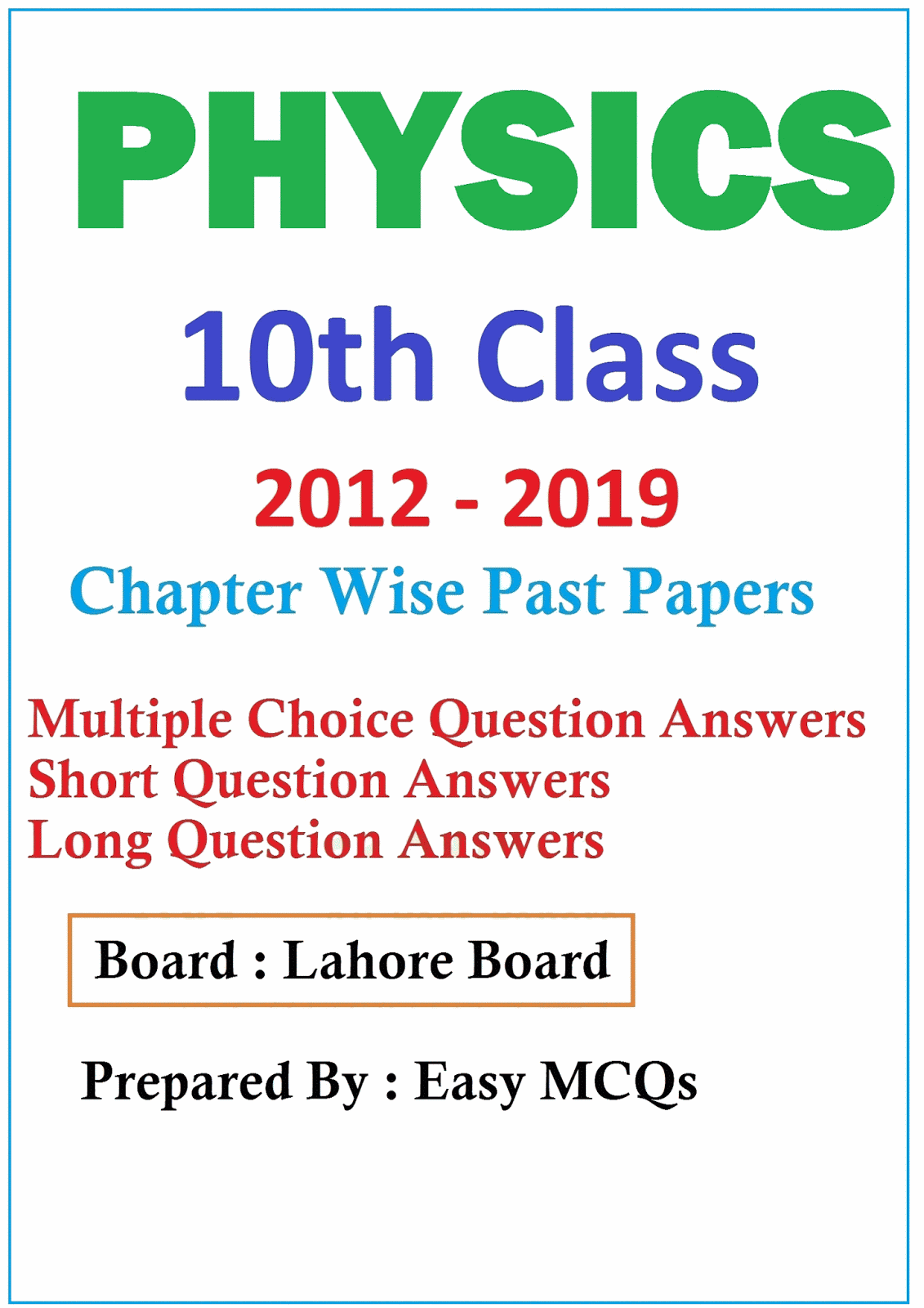 8th Class English Chapter 1 Mcqs Pdf Notes Easy Mcqs Quiz Test Vrogue