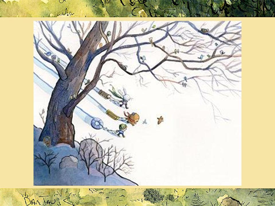 Soloillustratori: Dan Tavis