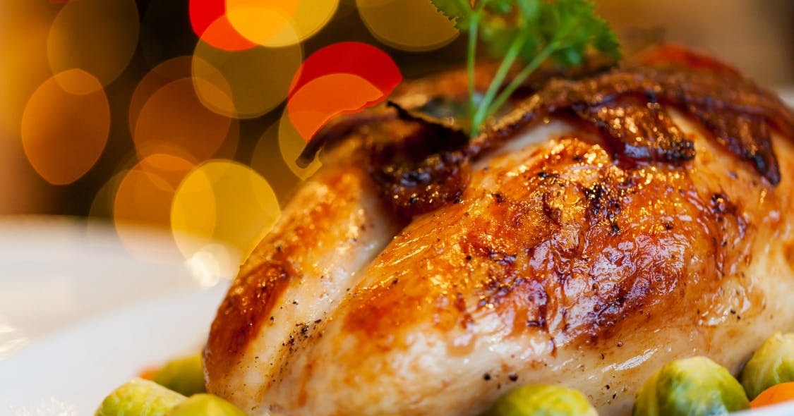 Frugal Freebies: FREEBIE: Thanksgiving Printables (ALL)