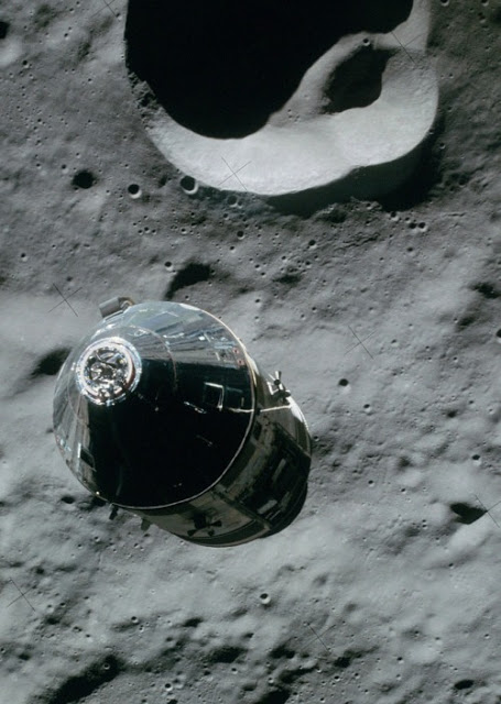 Just A Car Guy: Nick Howes, a fellow of the Royal Astronomical Society ...