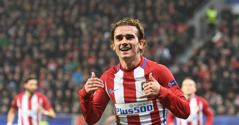 Spanish Football | Soccer | Sports Blog