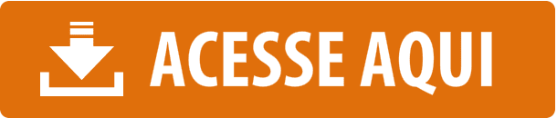 LIVRO ABERTO: ROTEIROS DE ESTUDOS - Atividades EAD (Estudos a Distância)