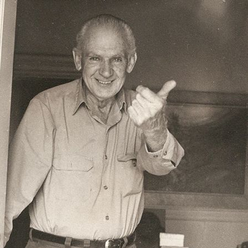 Today inwards Bigfoot History | JAN 02 | The Bigfoot Bulletin is ...