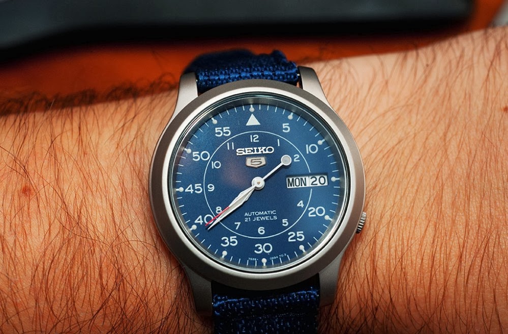 montre homme automatique marque flent