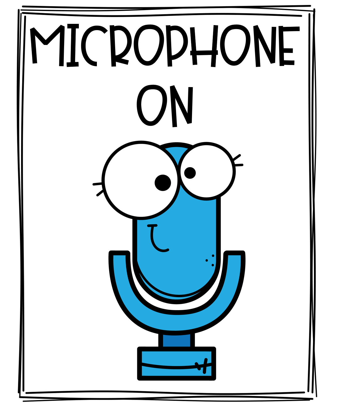 Simply Delightful in 2nd grade: 120 Virtual & distance classroom ...