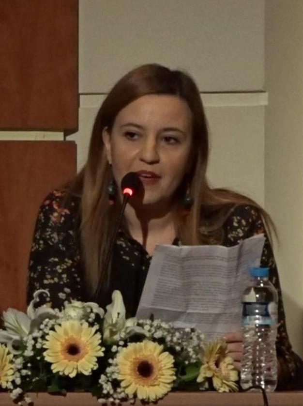 ΣΥΛΛΟΓΟΣ ΦΙΛΩΝ ΔΗΜΟΣΙΑΣ ΒΙΒΛΙΟΘΗΚΗΣ ΣΕΡΡΩΝ: Οκτωβρίου 2018