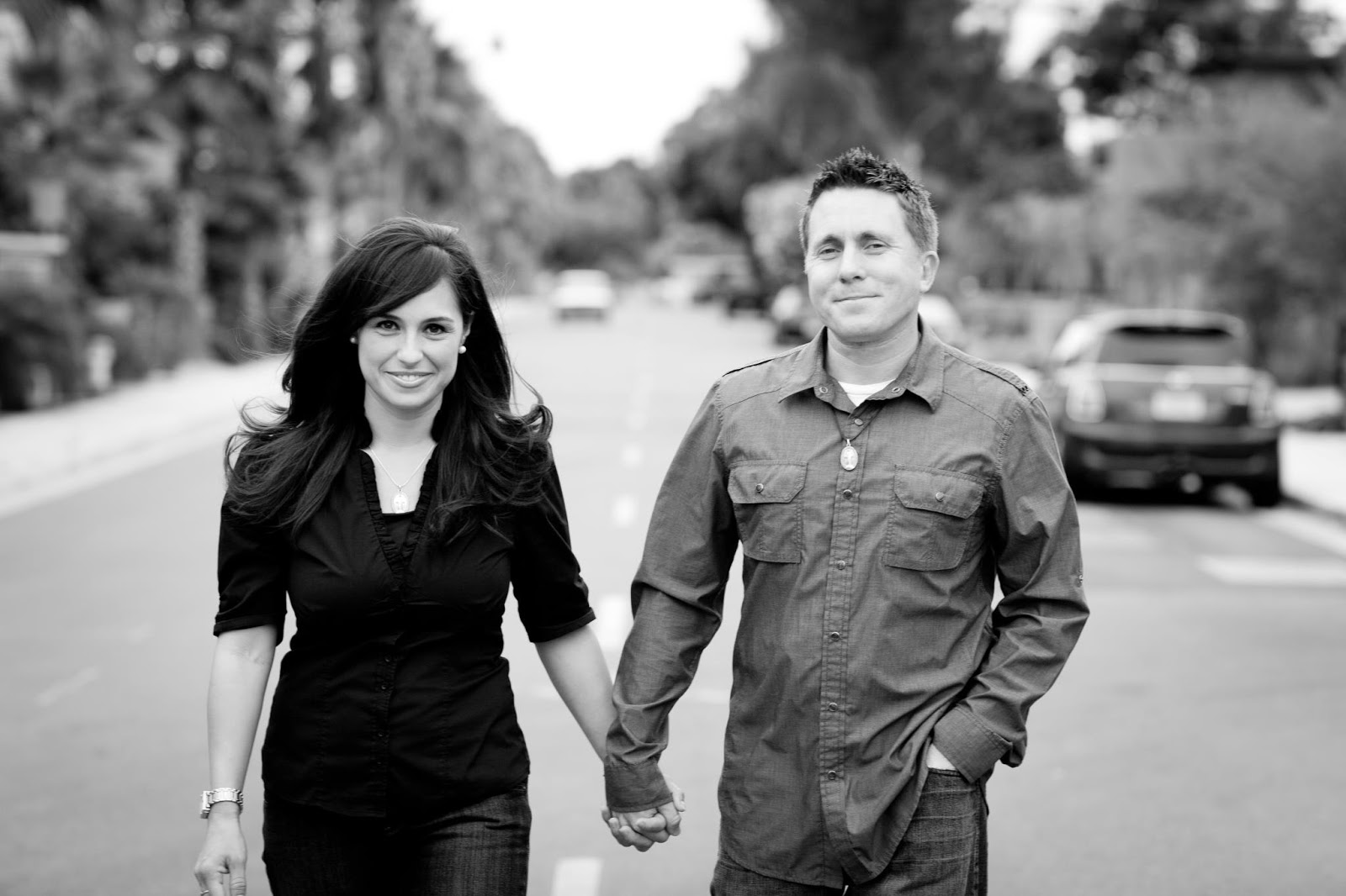 Things just get darker for Catholic Ireland...