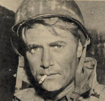 INNER TOOB: MEMORIAL DAY: REMEMBERING SGT. "CHIP" SAUNDERS