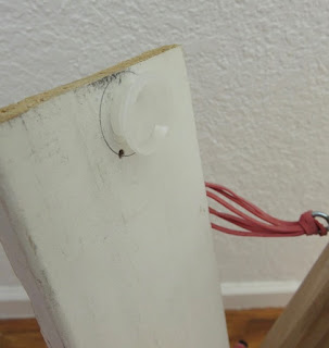 Physics 12 Projectile Launcher Project: Procedure