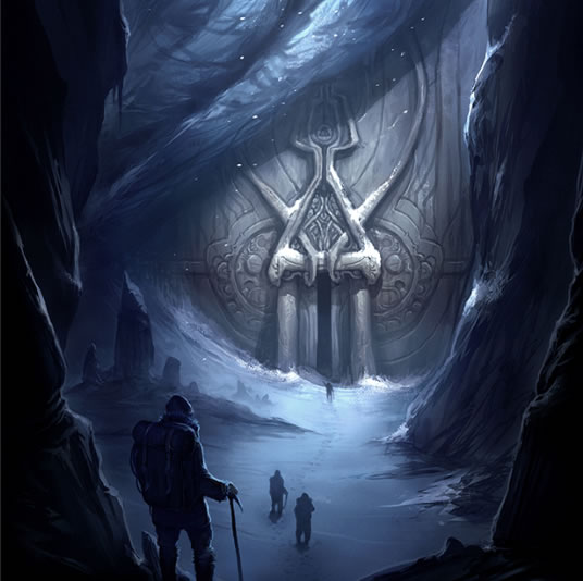 Hitler: En Busca del ...reino Subterraneo de Agartha | Despierta al futuro