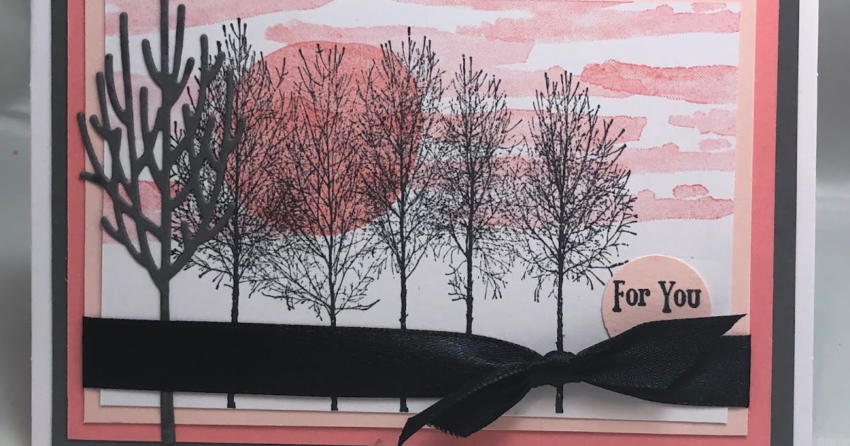 Sendable Sentiments: As You See It Challenge #238