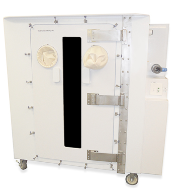 ClorDiSys Contamination Control Blog: Can Your Facility Benefit from ...