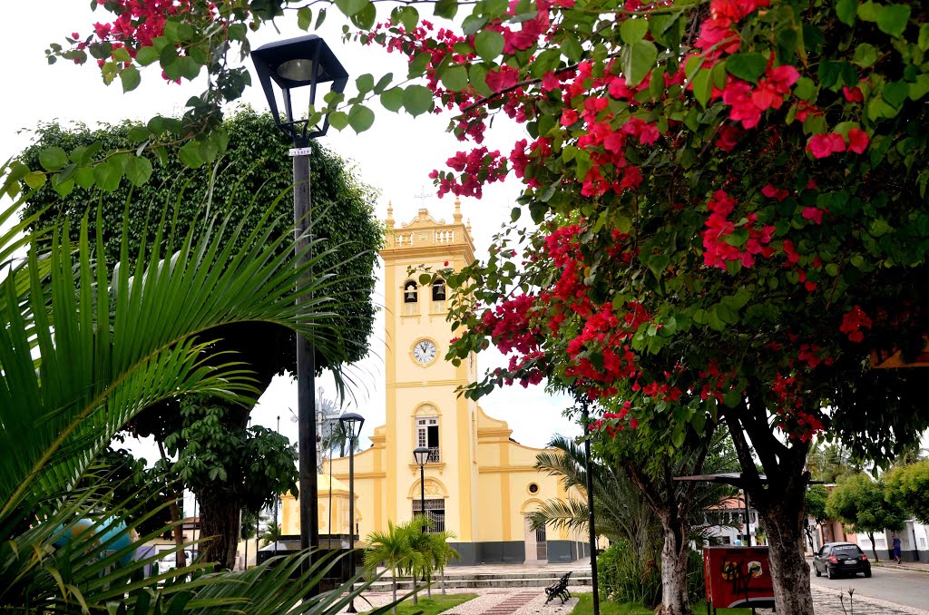 VIAGEM, TURISMO E AVENTURAS POR LUGARES INCRÍVEIS : CAUCAIA / CEARÁ ...
