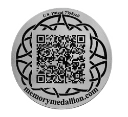 A Grave Interest: Keeping the Memory Alive