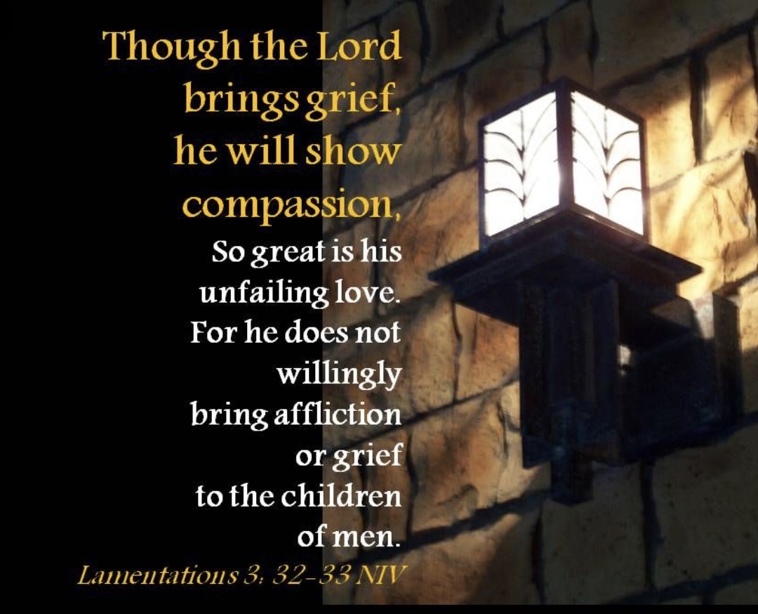 Allacin's Free Illustrated Summaries of Christian Classics ...