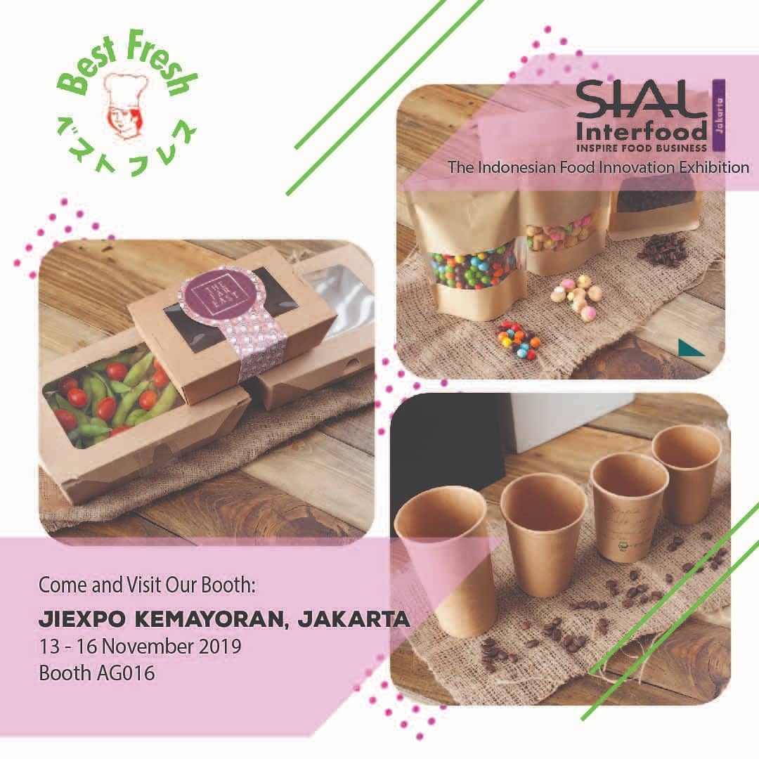 Altindo Mulia Sby (Food and Drink Packaging ) 031-8663005 / WA: 0822. ...