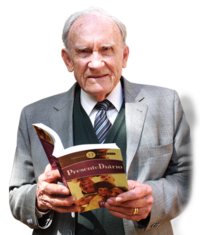 O MINISTÉRIO É CHAMADO OU PROFISSÃO? CUIDADO! - DR. RUSSELL SHEDD ...