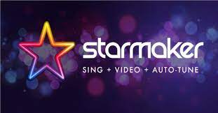 Aplikasi StarMaker – Karaoke Nasyid dan Sholawat Jadi Mudah