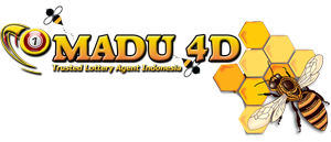 Madu4D | Daftar & Login Madu 4D | Link Alternatif Madu4d