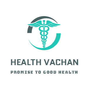 11 Important things to do, before going to bed - Health vachan