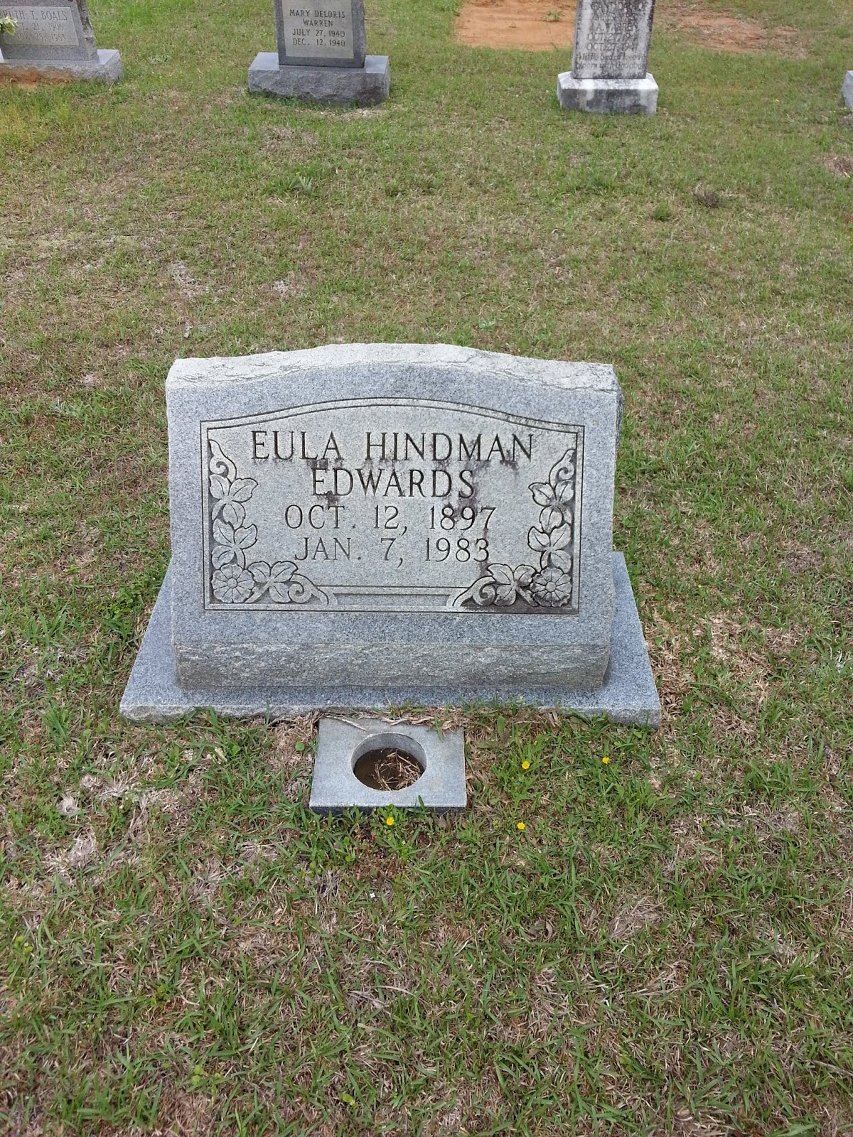 summer reading: Love, Ruby Lavender - Deborah Wiles