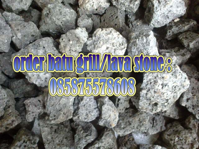 TERBESAR JUAL LAVA STONE| 085875578608 | PANGGANGAN BATU LAVA | BATU ...