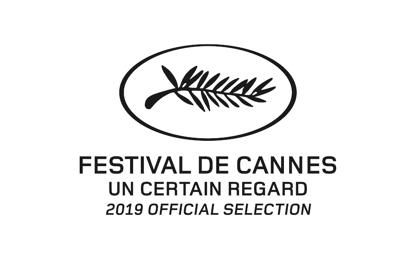 Cannes 2019: Un Certain Regard Films Review