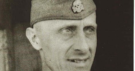 A Alemanha na 2ª Guerra Mundial (Blog apolítico voltado para os fatos ...