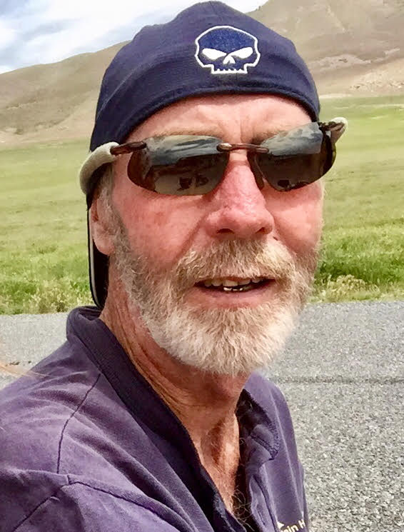 The Payson Chronicle : 2019