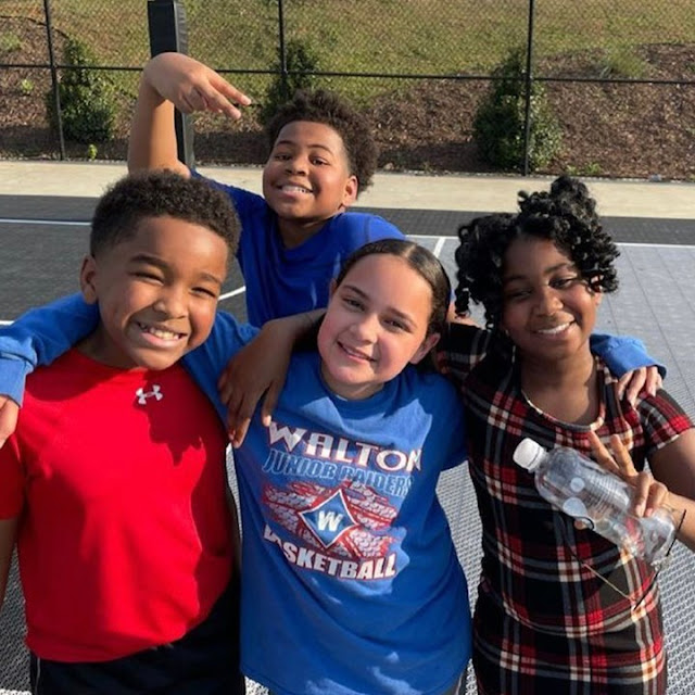 NickALive!: Nickelodeon to Premiere 'Tyler Perry’s Young Dylan' Season ...